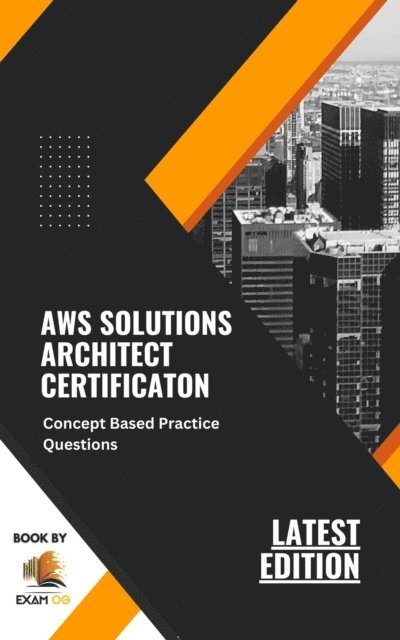 VMWARE Certified Spring Professional Certification Cased Based Practice ...