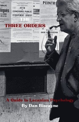 Theory of Individuation: A Guide to Jungian Psychology - Dan Biscayne ...