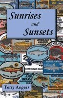 Michigan Master Angler Secrets - Volume I - Panfish - Terry Angers ...