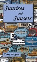 Michigan Master Angler Secrets - Volume I - Panfish - Terry Angers ...