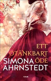 Bokus bokhandel: Handla böcker online - billigt, snabbt & enkelt!