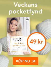 Bokus bokhandel: Handla böcker online - billigt, snabbt & enkelt!