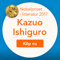 Bokus bokhandel: Handla böcker online - billigt, snabbt & enkelt!