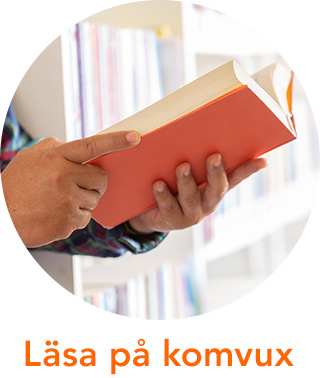 Billig studentlitteratur! | Bokus bokhandel