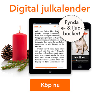 Bokus bokhandel: Handla böcker online - billigt, snabbt & enkelt!