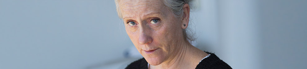 Eva Lindström - här hittar du Eva Lindströms böcker