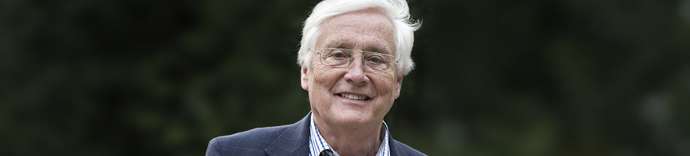 Jan Mårtenson - här hittar du Mårtensons böcker