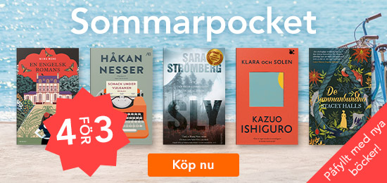 Biografier - köp böcker enkelt online | Bokus bokhandel