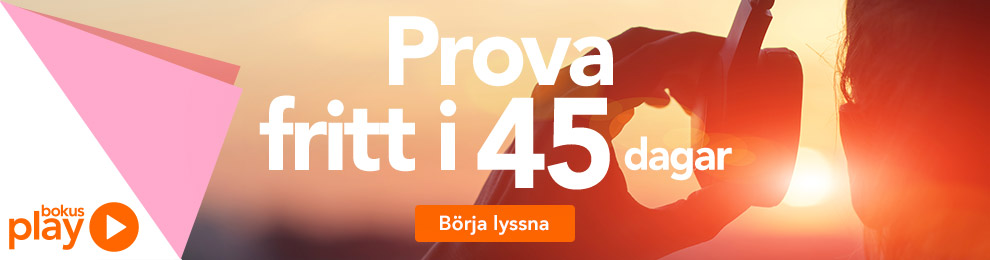 Bokus bokhandel: Handla böcker online - billigt, snabbt & enkelt!