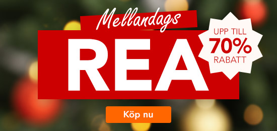 Bokus bokhandel: Handla böcker online - billigt, snabbt & enkelt!