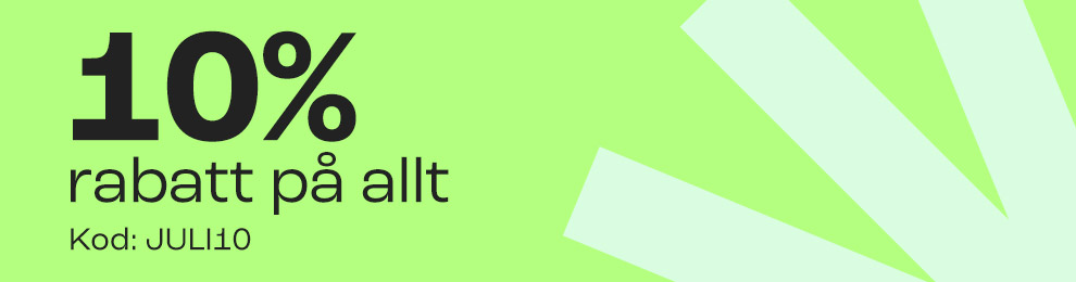 Bokus bokhandel: Handla böcker online - billigt, snabbt & enkelt!