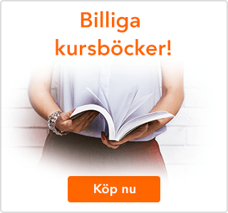 Bokus bokhandel: Handla böcker online - billigt, snabbt & enkelt!